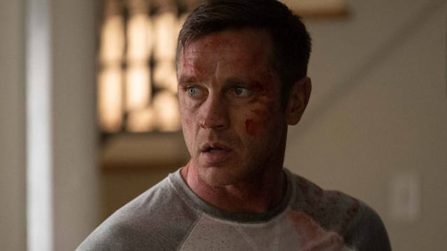 Chucky season 2: How is Devon Sawa back?