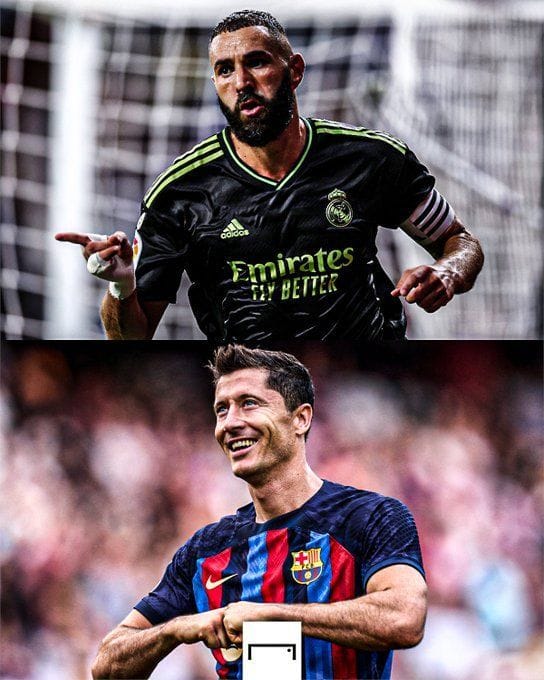 “Not everyone likes God, how is everyone going to like me?” – Luis Figo ...