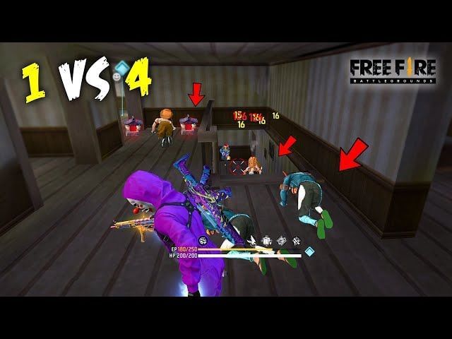 Ajjubhai (Total Gaming)’s Free Fire ID, stats, headshots, and monthly ...