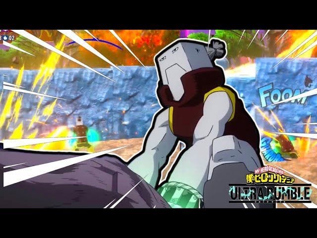 My Hero Academia: 8 giáo viên nổi tiếng nhất - KC Metropolis - Tin tức ...