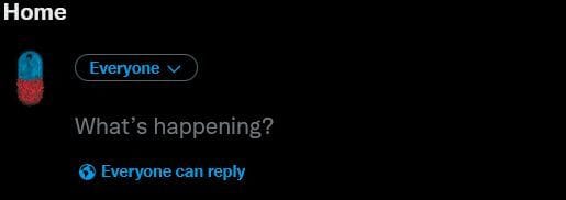 "If that recovery tractor had a piercing the FIA would have been all ...