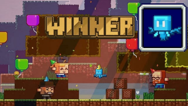 Top 5 things to know about Minecraft Live Mob Vote 2022