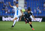 Leganes Vs Racing Santander Prediction And Betting Tips 29th October 2022