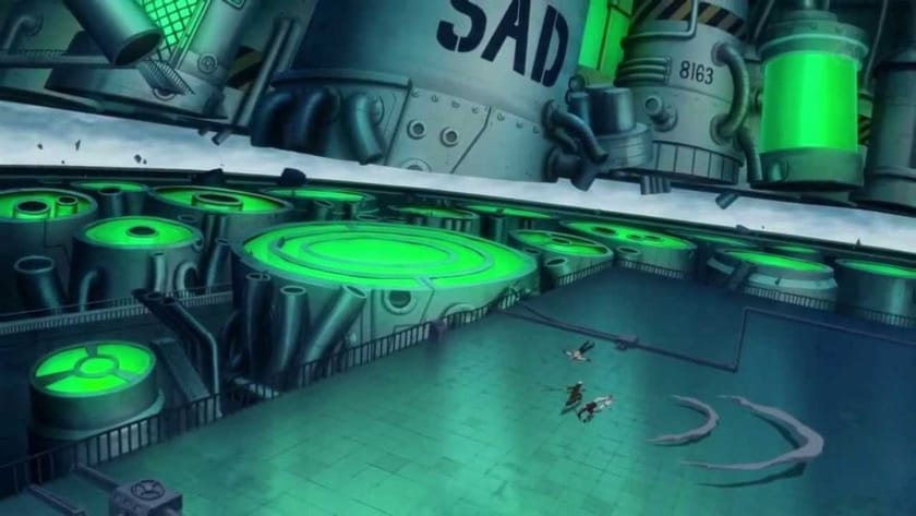 One Piece: Trafalgar Law's top 10 strongest attacks, ranked