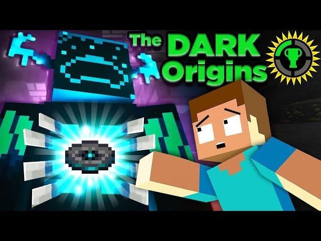 Top 4 interesting fan-made Minecraft lore theories in 2022