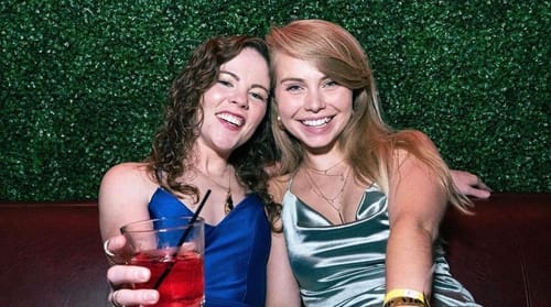 Danielle Renaee's Profile, Net Worth, Age, Height, Relationships, FAQs