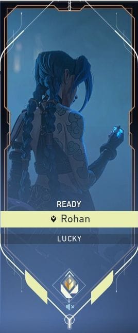 "People always ask me what my secret is": Rohan "RohanGod" Sharma talks ...