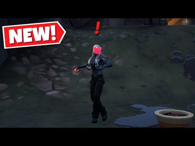 6 Fortnite bosses players loved to visit