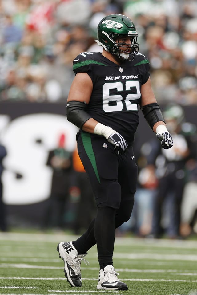 Ranking the top 5 Ivy League players in the NFL right now ft. Cameron ...