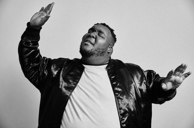 What happened to Willie Spence? Tributes pour in as American Idol ...