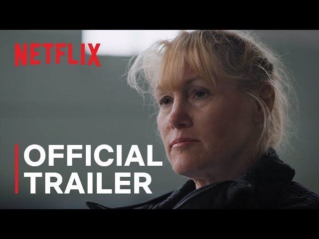 5 things to know about Killer Sally