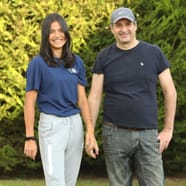 Emma Raducanu Parents Father Mother Nationality More