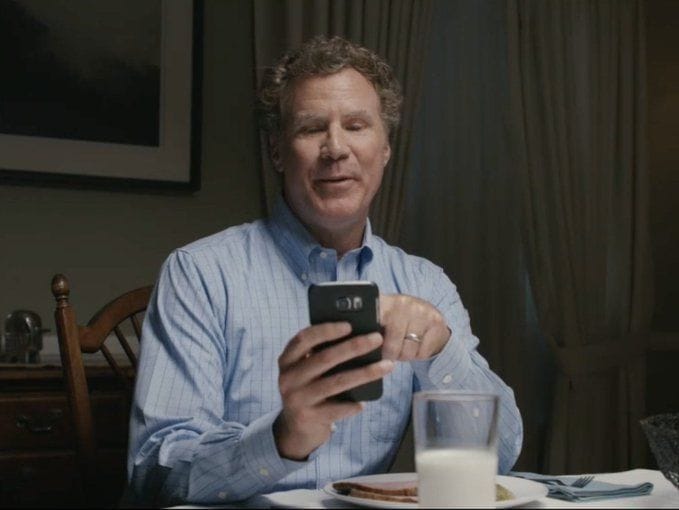 "That man has an Oscar": Hilarious Jamie Foxx memes trend after star is ...