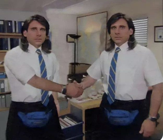 T20 World Cup 2022: Top 10 funny memes after India reach 186/7 in ...