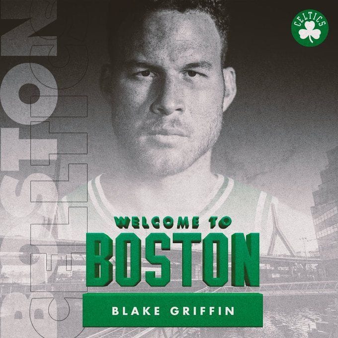 Who is Brynn Cameron and is Blake Griffin paying her $258,000 per month ...