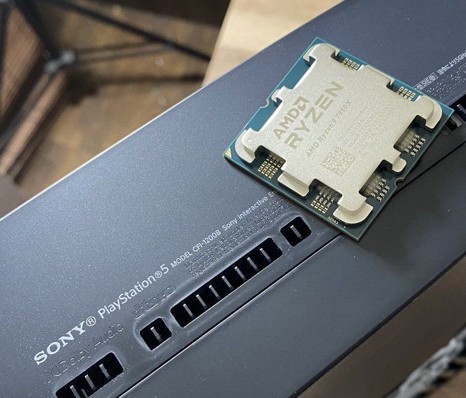 5 best PC builds for RTX 4090