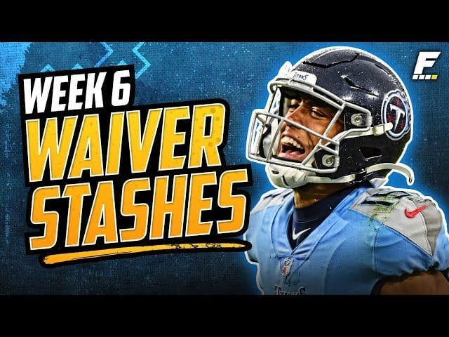 Curtis Samuel or Tyler Lockett in fantasy football?