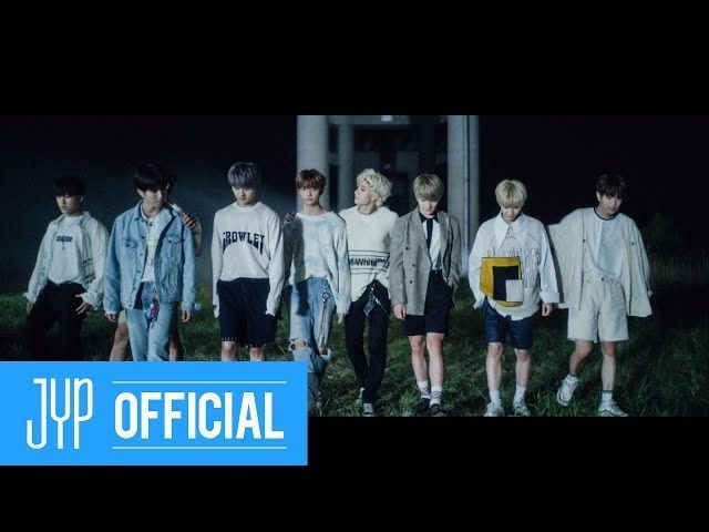All Stray Kids' albums in order of release: A peak into the group's ...