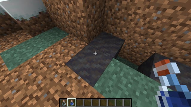 5 best uses for dirt blocks in Minecraft in 2022