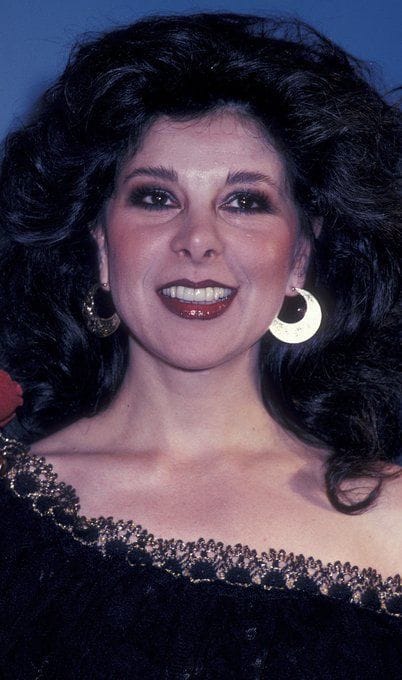 Who was Jody Miller? Tributes pour in as 'Queen of the House' country ...