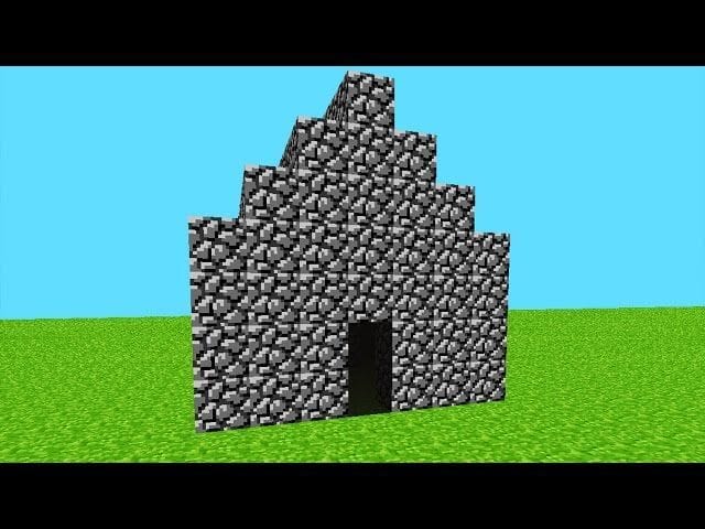 When was Minecraft made? Looking back at the early days of the most ...