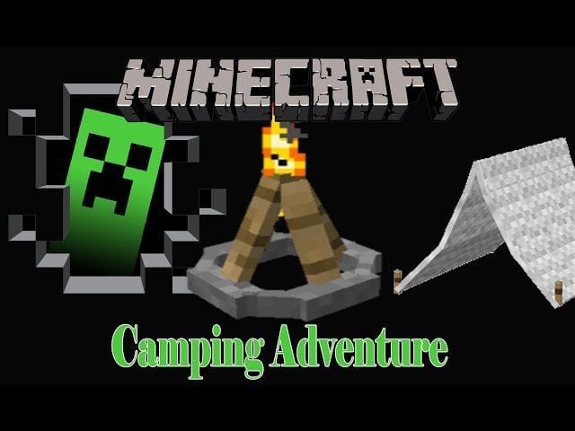 Captain Tate's Profile, Net Worth, Age, Height, Relationships, FAQs