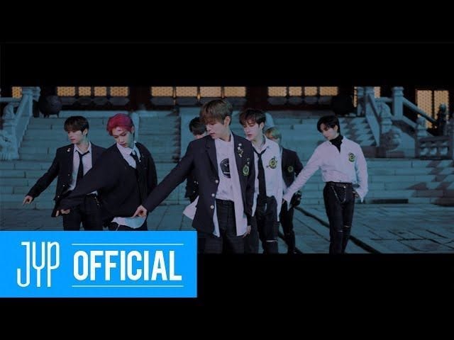 All Stray Kids' albums in order of release: A peak into the group's ...