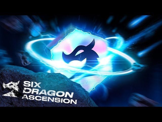 Teamfight Tactics Patch 12 20 Official Notes Ezreal Buff Seraphine