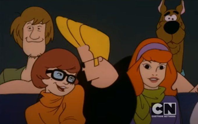 Velma video viral on Twitter as HBO Max releases new look for the series