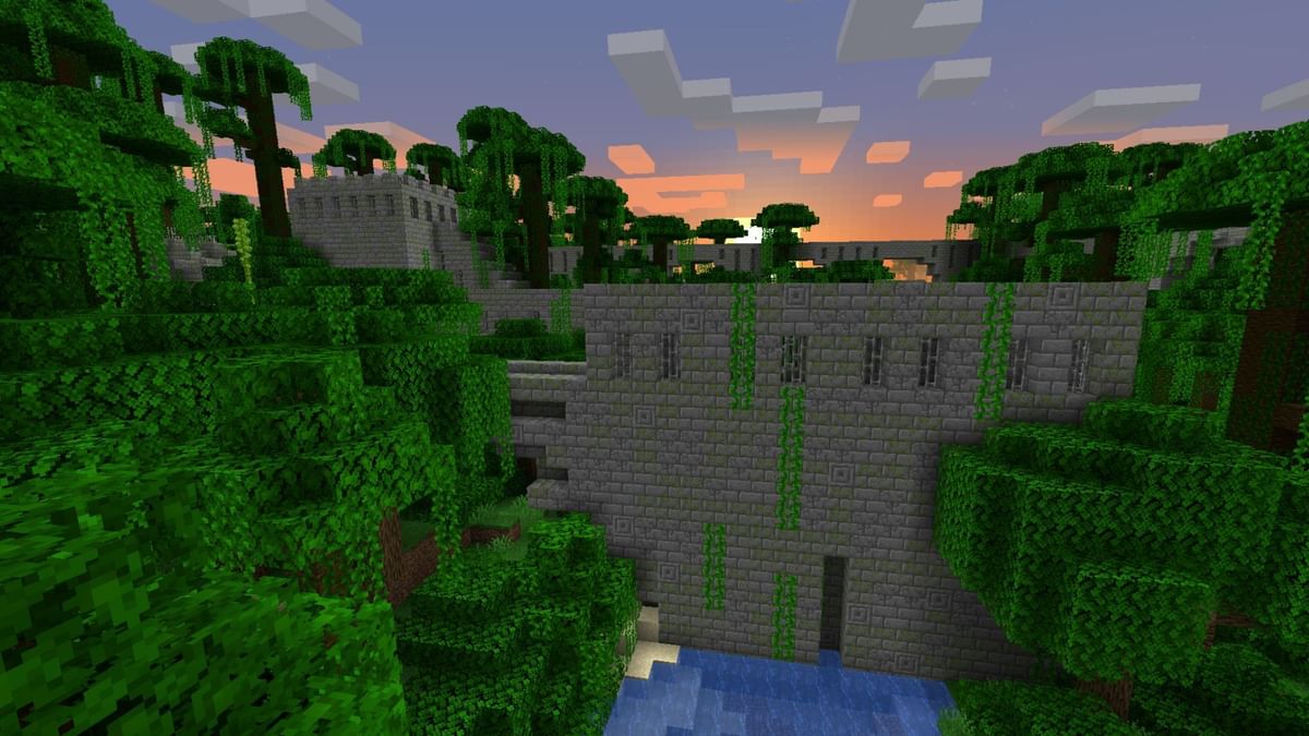 5 best world generation mods for Minecraft in 2022