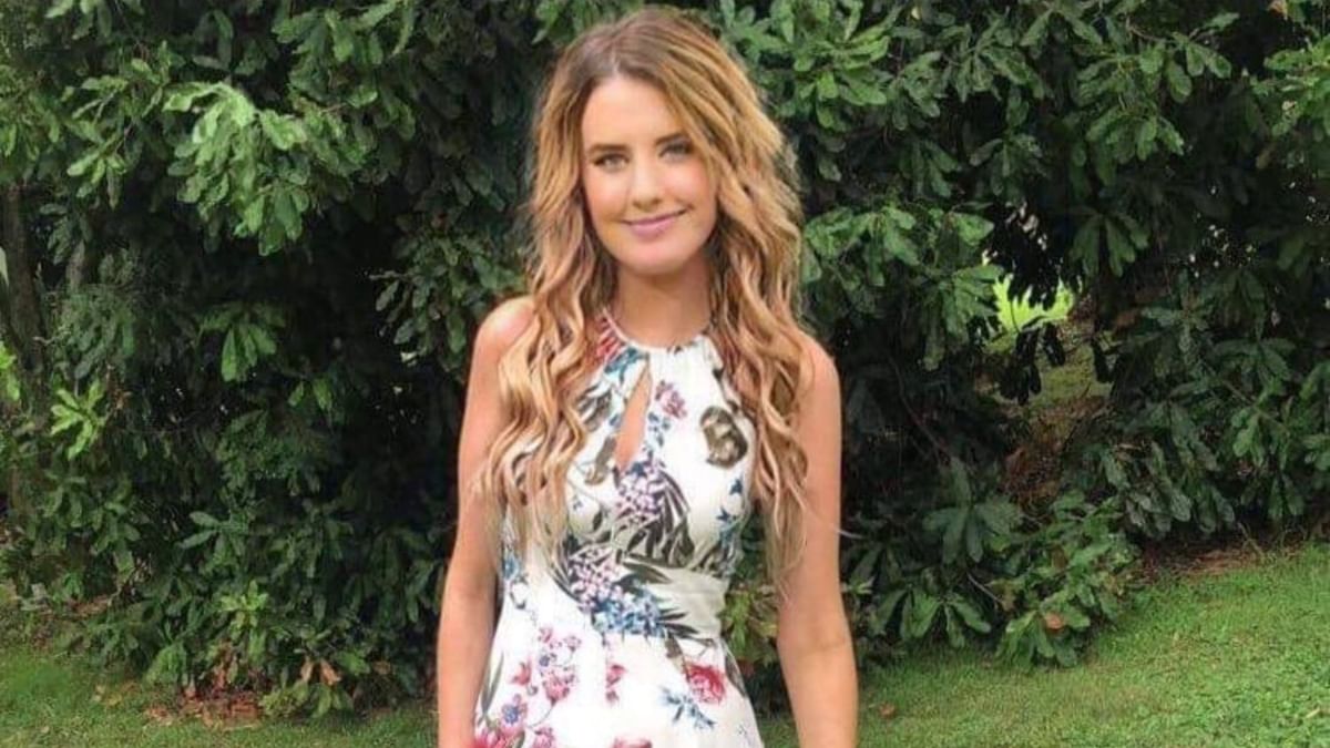 Shylah Rodden injuries explored as GoFundMe page struggles to reach ...