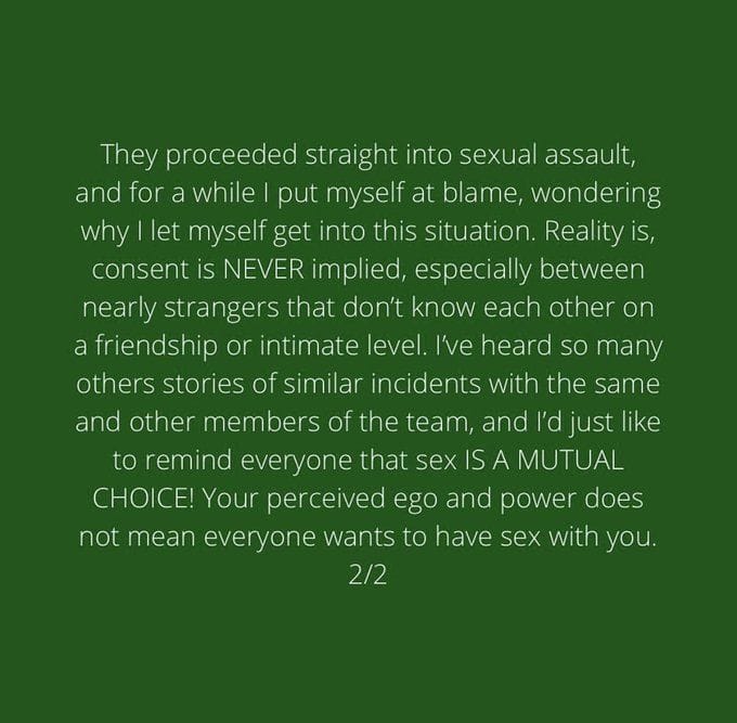 Who is Anthony Lamb? Evaluating his career trajectory so far in the NBA