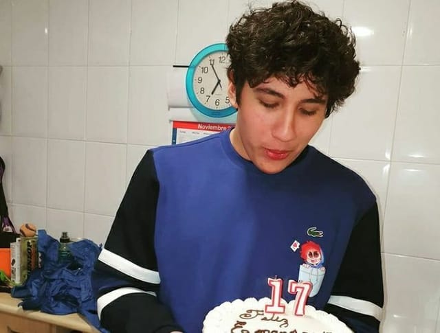 Sparta356's Profile, Net Worth, Age, Height, Relationships, FAQs