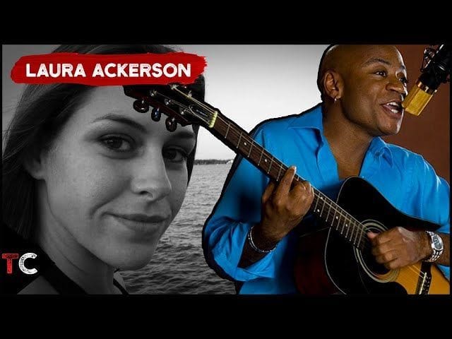 ID’s See No Evil: Who killed Laura Ackerson and where are they now?