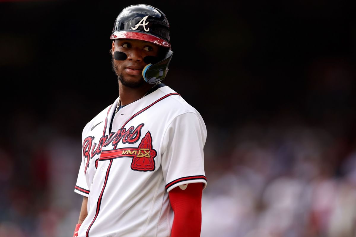 This makes me so sad", "Crushed... Who's going to step up this year ...