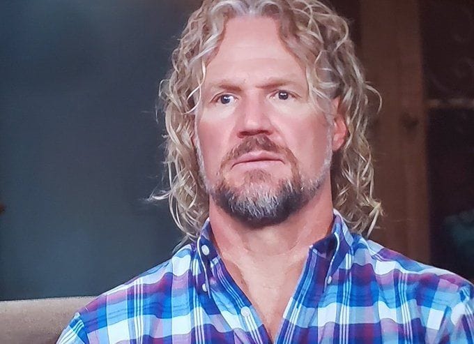 Amy Oyler's Instagram, Twitter & Facebook on IDCrawl