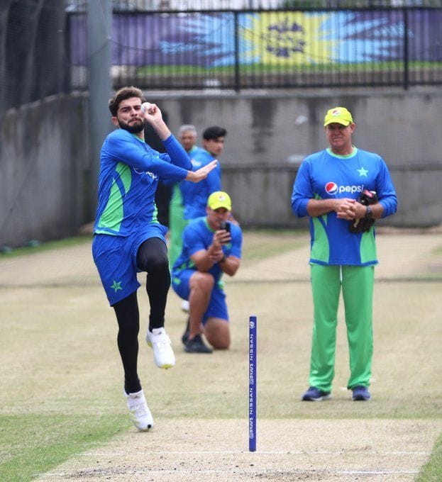 "Could be a toss-up between Axar and Ashwin" - Rajkumar Sharma picks ...