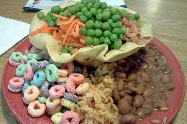 NFL fans mercilessly meme "Let Russ Cook" after Russell Wilson's horror ...