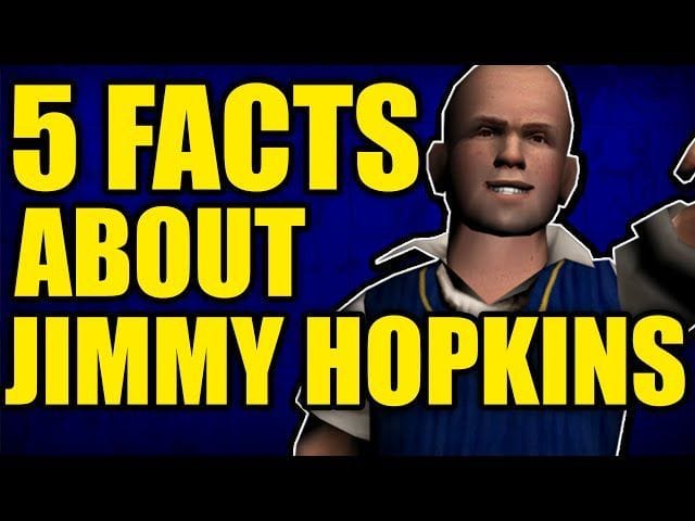 5 Rockstar Games characters fans want to see in GTA 6