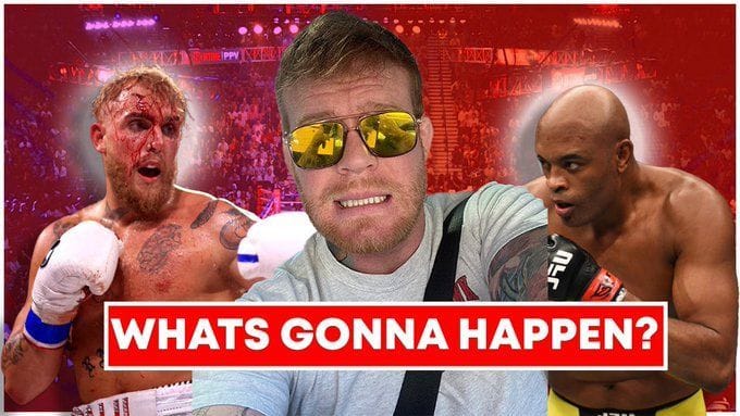 Who is Sean O'Malley's coach Tim Welch?