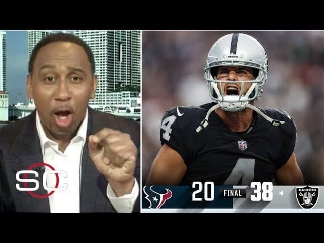 Iggy Azalea rips into NFL reporter who threw shade at her performance ...