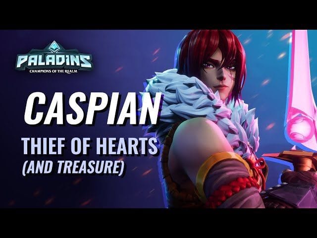 5 games like Overwatch 2 for PS5