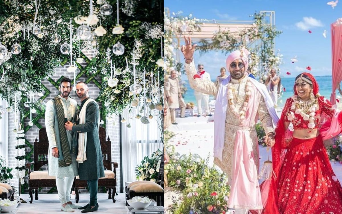 What time will Family Karma Season 3 air on Bravo? Release date, cast ...