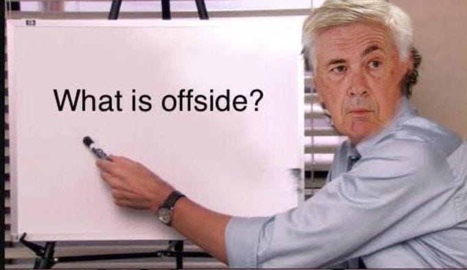 Twitter explodes as Karim Benzema builds on Ballon d'Or win with goal ...