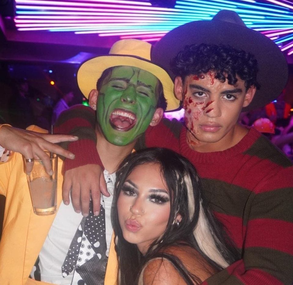 Alejandro Rosario Profile, Net Worth, Age, Height, Relationships, FAQs