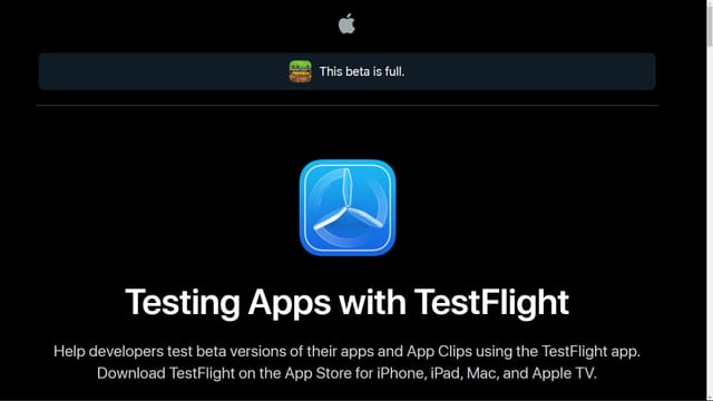 How to download Minecraft Preview 1.19.50.21?