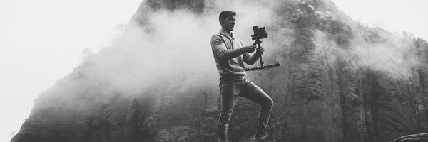 Kyle Nutt 117's Profile, Net Worth, Age, Height, Relationships, FAQs