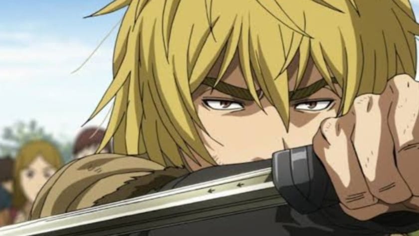 Vinland Saga Season 2 release date and trailer officially revealed