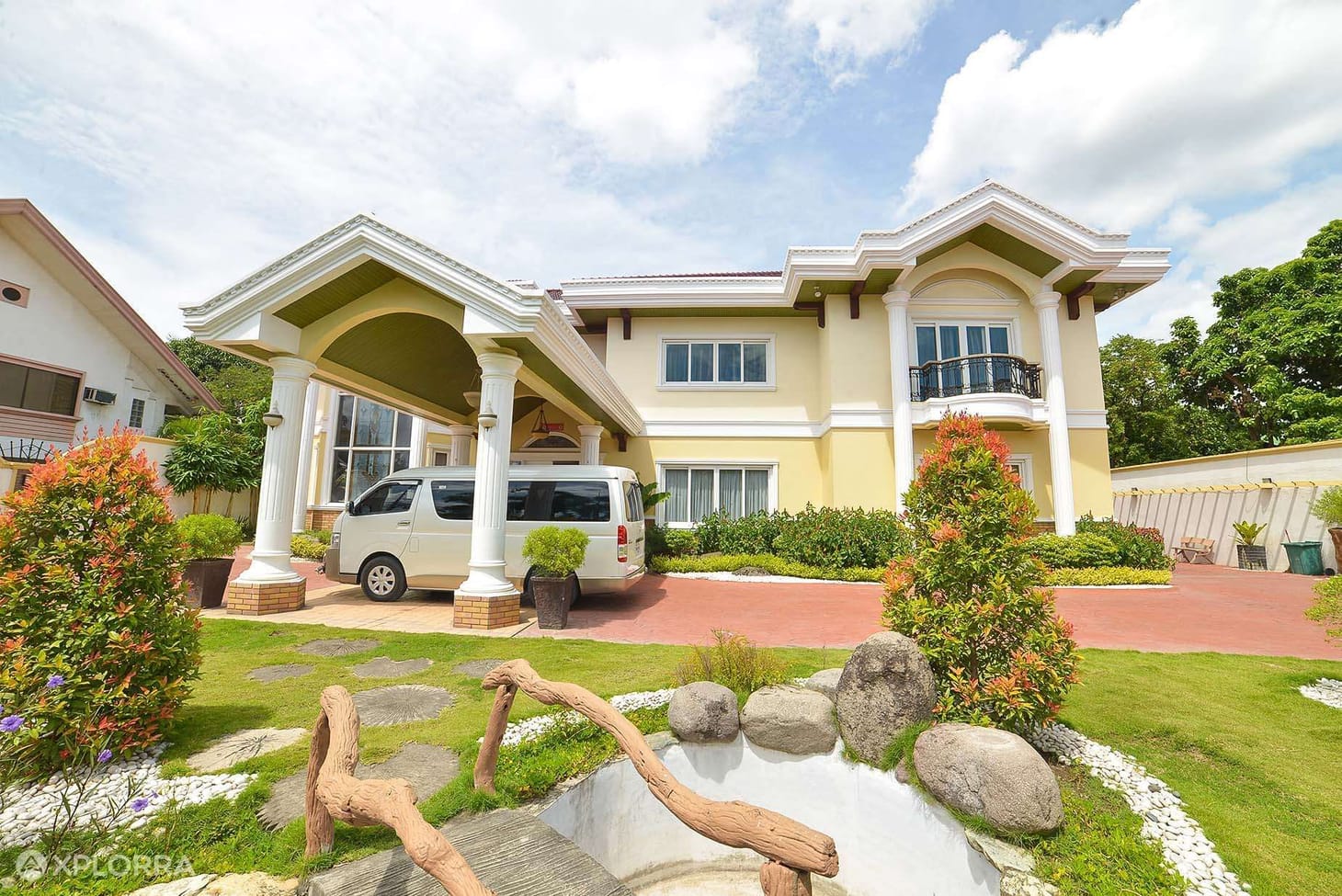 Manny Pacquiao Net Worth 2024, Salary & Endorsements