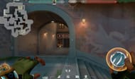 Best Harbor lineups on Pearl in Valorant: Cove, Cascade, and High Tide